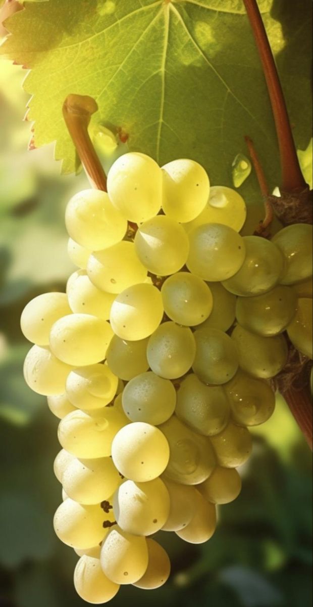 White Grape Concentrate - afra-foods